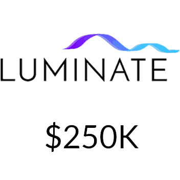 Press & Awards – Think Biosolution